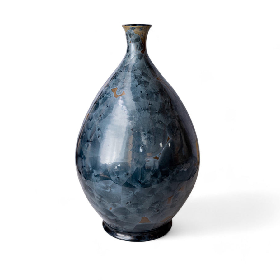 Museum Collection - Once in a Lifetime Pottery – Maine Pottery Co.